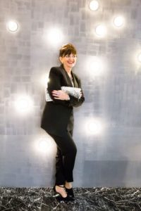 7 LOOKS FÜR 7 TAGE - Styling Ideen für eine ganze Woche - Martina Berg ...